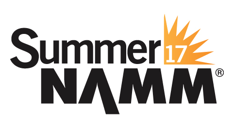 summer-01.jpg | NAMM.org