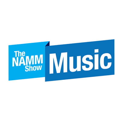 the-namm-show-music-community.jpg | NAMM.org