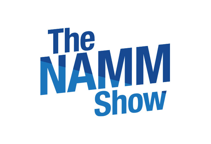 the-namm-show.png | NAMM.org