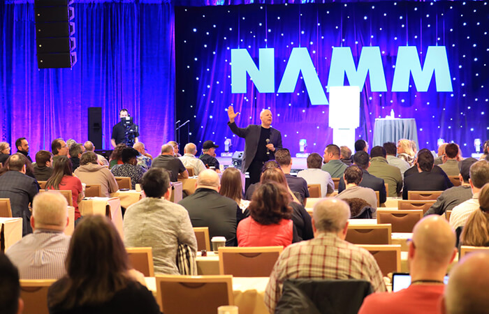wide-card-beta-2.jpg | NAMM.org