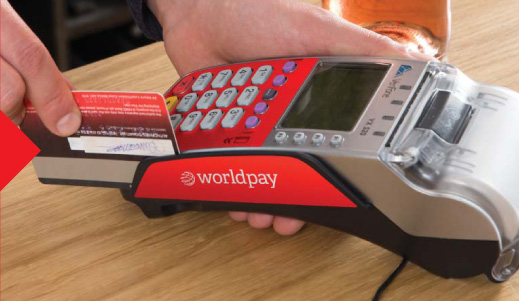 worldpay-namm-graphic.jpg | NAMM.org