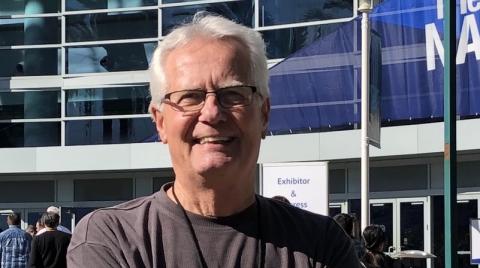 Home Page | NAMM.org