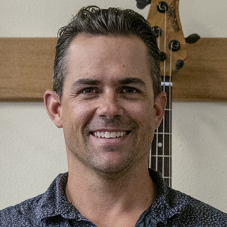 NAMM Board of Directors | NAMM.org